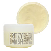 Aclarantes – Ritzy Mash